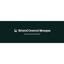 Bristol Central Mosque - Crunchbase Company Profile & Funding