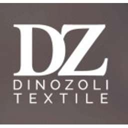 Dino Zoli Textile - Crunchbase Company Profile & Funding