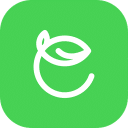 ECOPEDIA - Crunchbase Company Profile & Funding