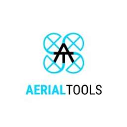 Aerial Tools - Tech Details