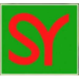 Shin Yang Group - Crunchbase Company Profile & Funding