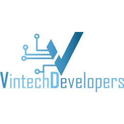 Vintech Developers - Crunchbase Company Profile & Funding