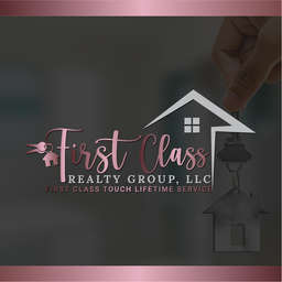 First Class Realty Group - Tech Details