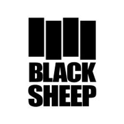 Black Sheep Peru - Tech Details