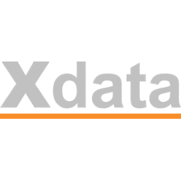 Xdata Corporation - Crunchbase Company Profile & Funding