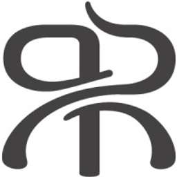 Red Isle Group - Crunchbase Company Profile & Funding