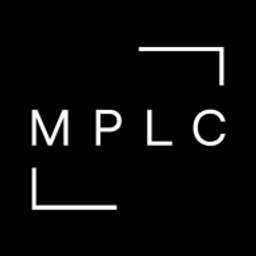 Motion Picture Licensing Company - Crunchbase Company Profile & Funding