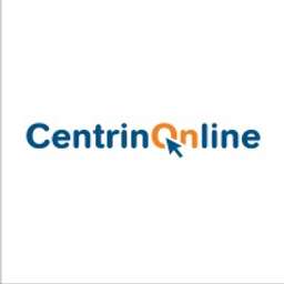 Centrin Online - Crunchbase Company Profile & Funding