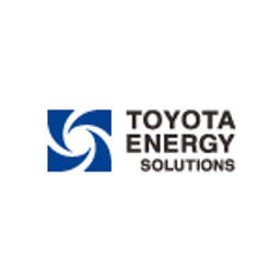 Toyota Energy Solutions - Crunchbase Company Profile & Funding