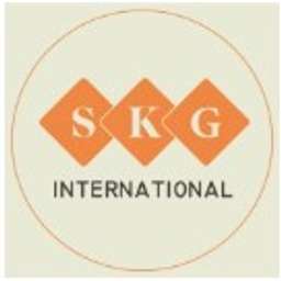 SKG International - Crunchbase Company Profile & Funding
