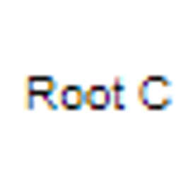 Root C - Crunchbase Company Profile & Funding