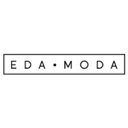 Eda Trend Moda