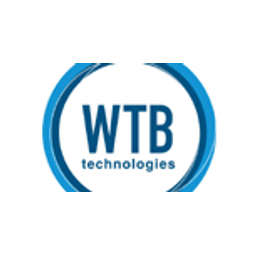 Wtb - Crunchbase Company Profile & Funding
