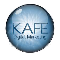 KAFE Digital Marketing - Crunchbase Company Profile & Funding