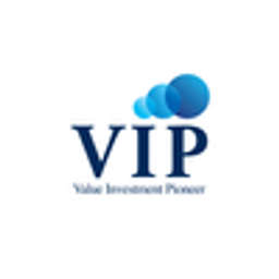 VIP Research & Management - Crunchbase Company Profile & Funding