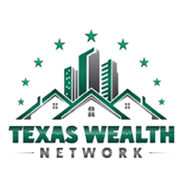 Texas Wealth Network - Crunchbase Company Profile & Funding