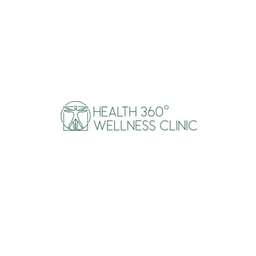 Health 360° wellness Clinic - Crunchbase Company Profile & Funding