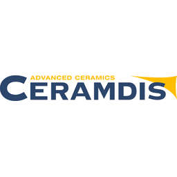 Ceramdis