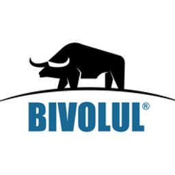 Bivolul - Crunchbase Company Profile & Funding
