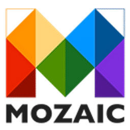 Mozaic Ventures - Crunchbase Company Profile & Funding