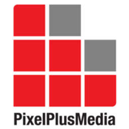 Pixel Plus Media - Crunchbase Company Profile & Funding