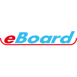 eBoard - Crunchbase Company Profile & Funding