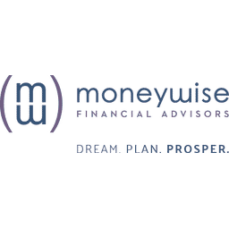 MoneyWise Financial Advisors - Crunchbase Company Profile & Funding