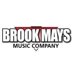 Brook Mays Music - Crunchbase Company Profile & Funding