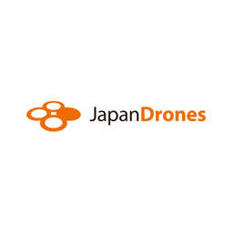 Japan Drones - Crunchbase Company Profile & Funding