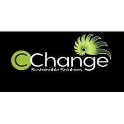 C Change Sustainable Solutions - Crunchbase Company Profile & Funding