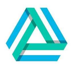 ActiveLogica - Crunchbase Company Profile & Funding