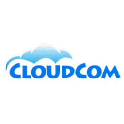 CloudCom Application - Crunchbase Company Profile & Funding