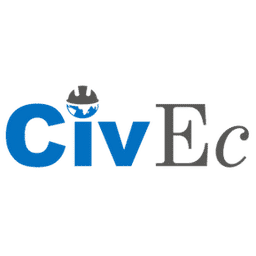 CivEc Civil Engineering Consultants - Crunchbase Company Profile & Funding