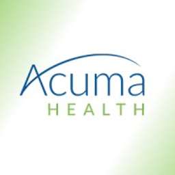 Acuma Health - Crunchbase Company Profile & Funding