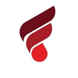 Filos Health - Crunchbase Company Profile & Funding