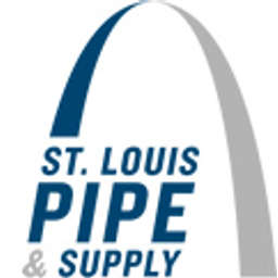 St Louis Pipe & Supply - Crunchbase Company Profile & Funding