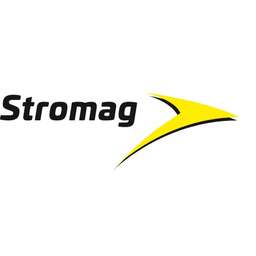 TZ Stromag - Crunchbase Company Profile & Funding