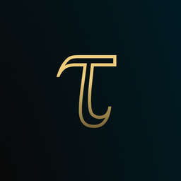 Tensor Suisse - Crunchbase Company Profile & Funding