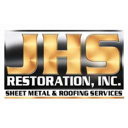 JHS Restoration - Crunchbase Company Profile & Funding