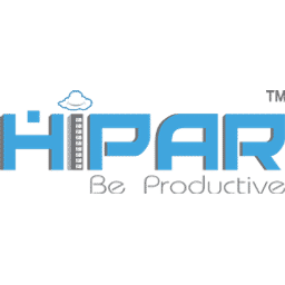 Hipar - Crunchbase Company Profile & Funding