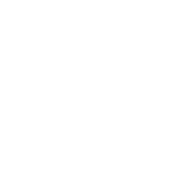 Riverbrook Capital - Crunchbase Company Profile & Funding