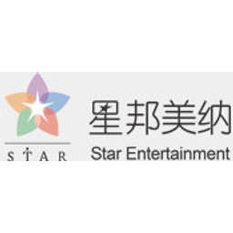 Star Entertainment - News & Analysis