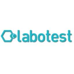 Labotest Diagnostik Sistemler - Crunchbase Company Profile & Funding