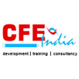 CFE India - Crunchbase Company Profile & Funding