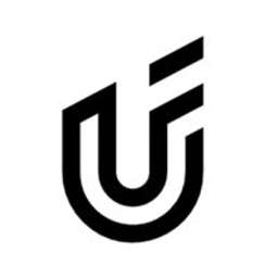 United Foundry - Crunchbase Company Profile & Funding
