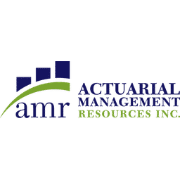 Actuarial Management Resources - Crunchbase Company Profile & Funding