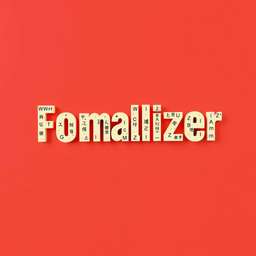 Formalizer - Crunchbase Company Profile & Funding
