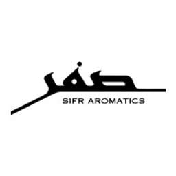 Sifr Aromatics - Crunchbase Company Profile & Funding