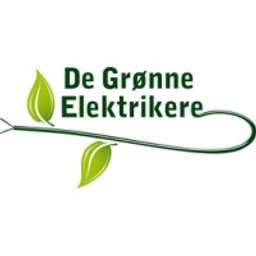 De Grønne Elektrikere - Crunchbase Company Profile & Funding