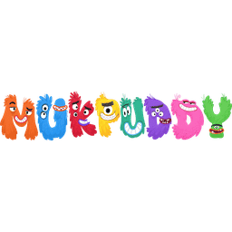 Mukpuddy Animation - Crunchbase Company Profile & Funding